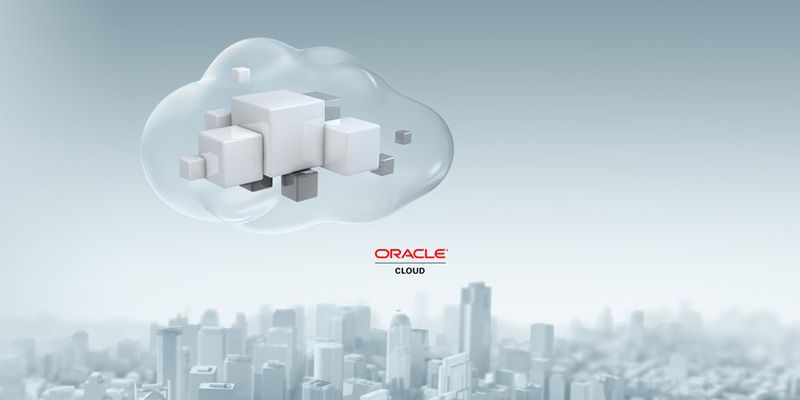 ¿Por qué Oracle Cloud? | Miracle Tech