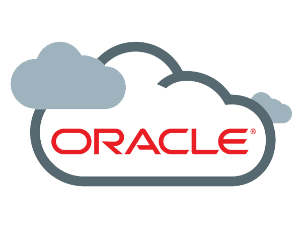 Oracle Cloud Erp Logo To Pin On Pinterest Thepinsta C - vrogue.co Oracle Cloud Erp Logo To Pin On Pinterest Thepinsta C - vrogue.co